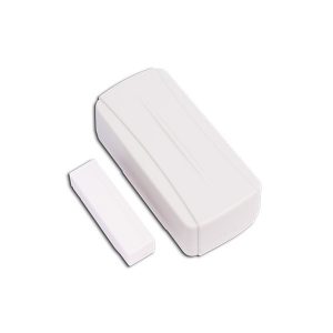 Sensor magnético inalámbrico GARNET DGM-300 – Art Electrónica